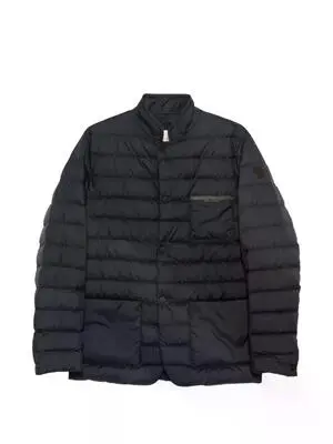 Moncler Kenai Quilted Jacket