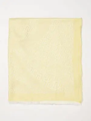 Liu Jo Scarf - Lime