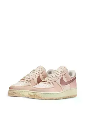 Nike Air Force 1 '07 Sneakers