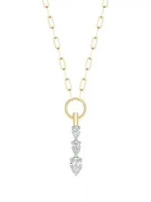 Phillips House Fine Necklaces