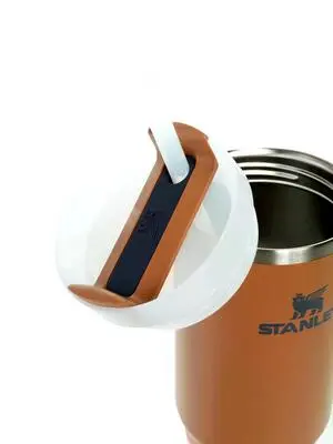 STANLEY Quencher 2.0 Flowstate Travel Bottle