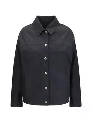 True Royal Joe Jacket