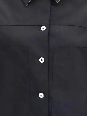 True Royal Joe Jacket