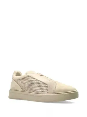 FABI Urban Sneakers
