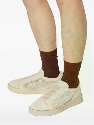 FABI Urban Sneakers