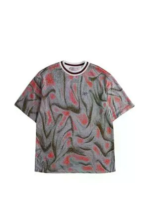 Margherita Maccapani T-shirt Tops