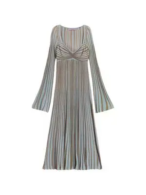 Margherita Maccapani Glam Day Dresses