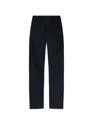 Samsoe Samsoe Full Length Pants For Men