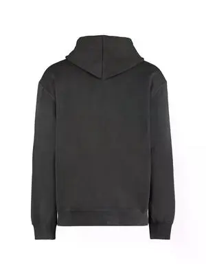 MARANT Marcello Hoodie