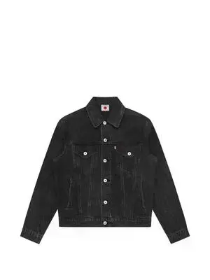 Billionaire Boys Club - Ice Cream Jackets For Men