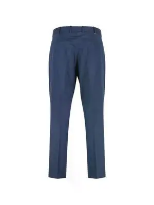 PT TORINO Tapered Trousers