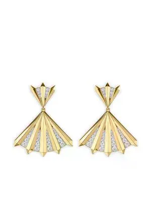 Phillips House Earrings