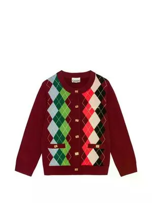 Burgundy (red)