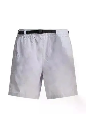 The North Face Class V Pathfinder Belted Shorts