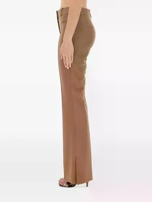 Helmut Lang Welt-pocket Trousers