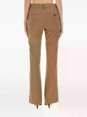Helmut Lang Welt-pocket Trousers