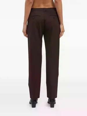 THELATEST Abbie Trousers