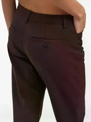 THELATEST Abbie Trousers