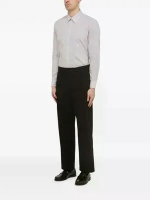 PT TORINO Striped Shirt