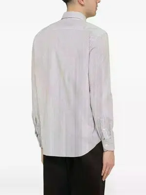 PT TORINO Striped Shirt