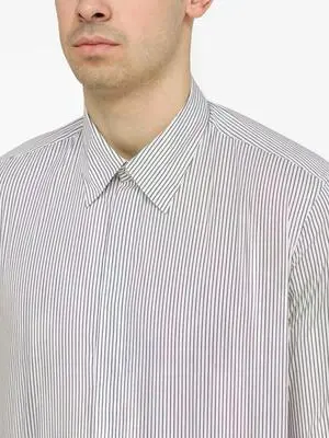 PT TORINO Striped Shirt