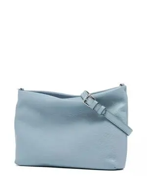 GIANNI CHIARINI Leather Clutch