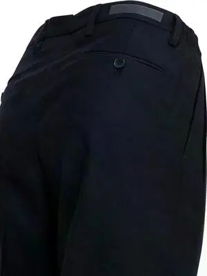 BRIGLIA 1949 Pleated Trousers
