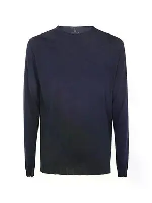 MD75 Crew-neck Pullover