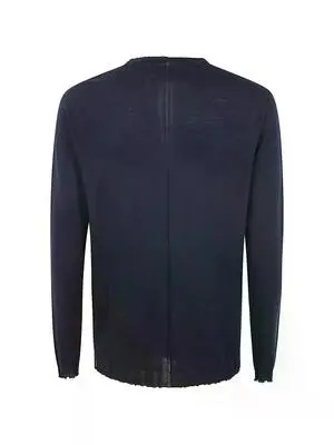 MD75 Crew-neck Pullover