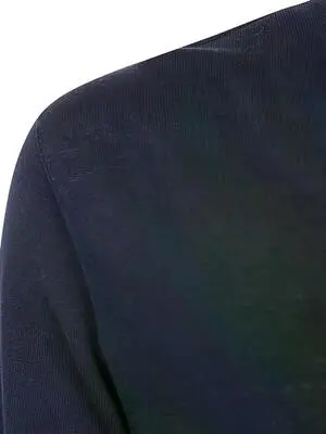 MD75 Crew-neck Pullover