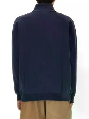 UMBRO Patch-pocket Sweatshirt