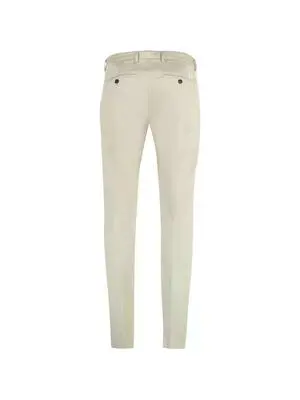 DEPARTMENT 5 Mike Chino Trousers