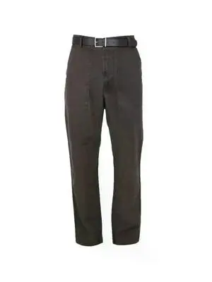 East Harbour Surplus Pants For Men