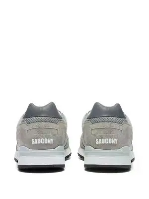 Saucony Shadow 5000 Sneakers