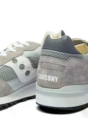 Saucony Shadow 5000 Sneakers