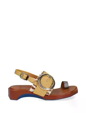4ccccees Slingback Sandals For Women