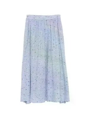 Manuel Ritz Skirts For Women