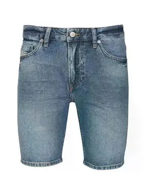 DIESEL® Denim Shorts