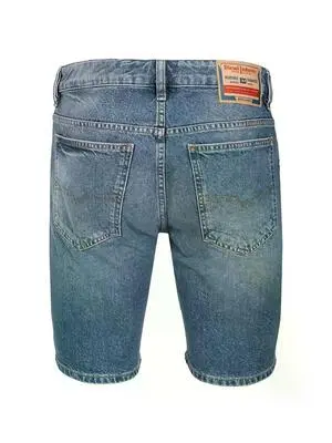 DIESEL® Denim Shorts