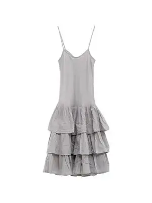 Gimaguas Joan Midi Dress