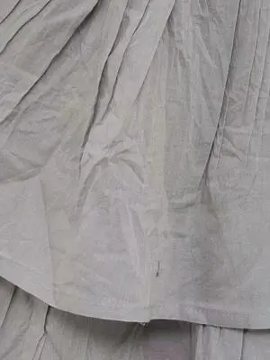 Gimaguas Joan Midi Dress