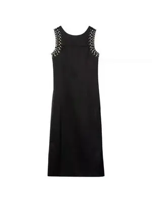 3.1 Phillip Lim Embellished Cocktail Dresses