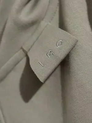 IRO PARIS Vallia Jacket