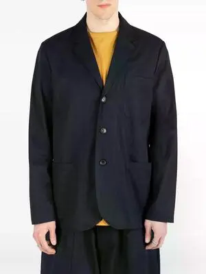 Societe Anonyme Suits For Men