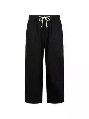 Societe Anonyme Pull On Pants For Women