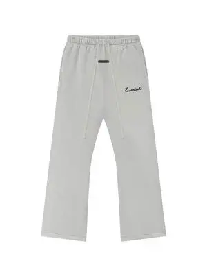 Fear Of God Drawstring Track Pants - Neutrals