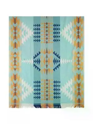 Pendleton Bath