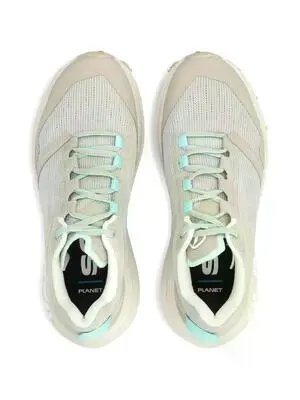 SCARPA Spin Planet Trail Running Sneakers