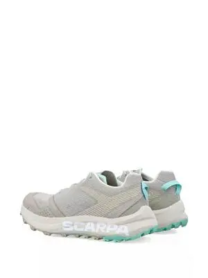SCARPA Spin Planet Trail Running Sneakers
