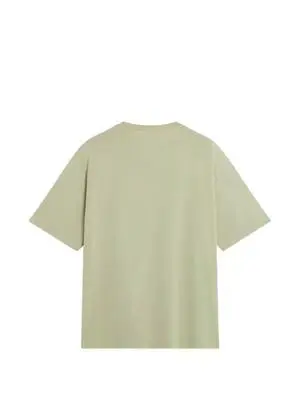 Maison Kitsuné Fox Cub T-shirt